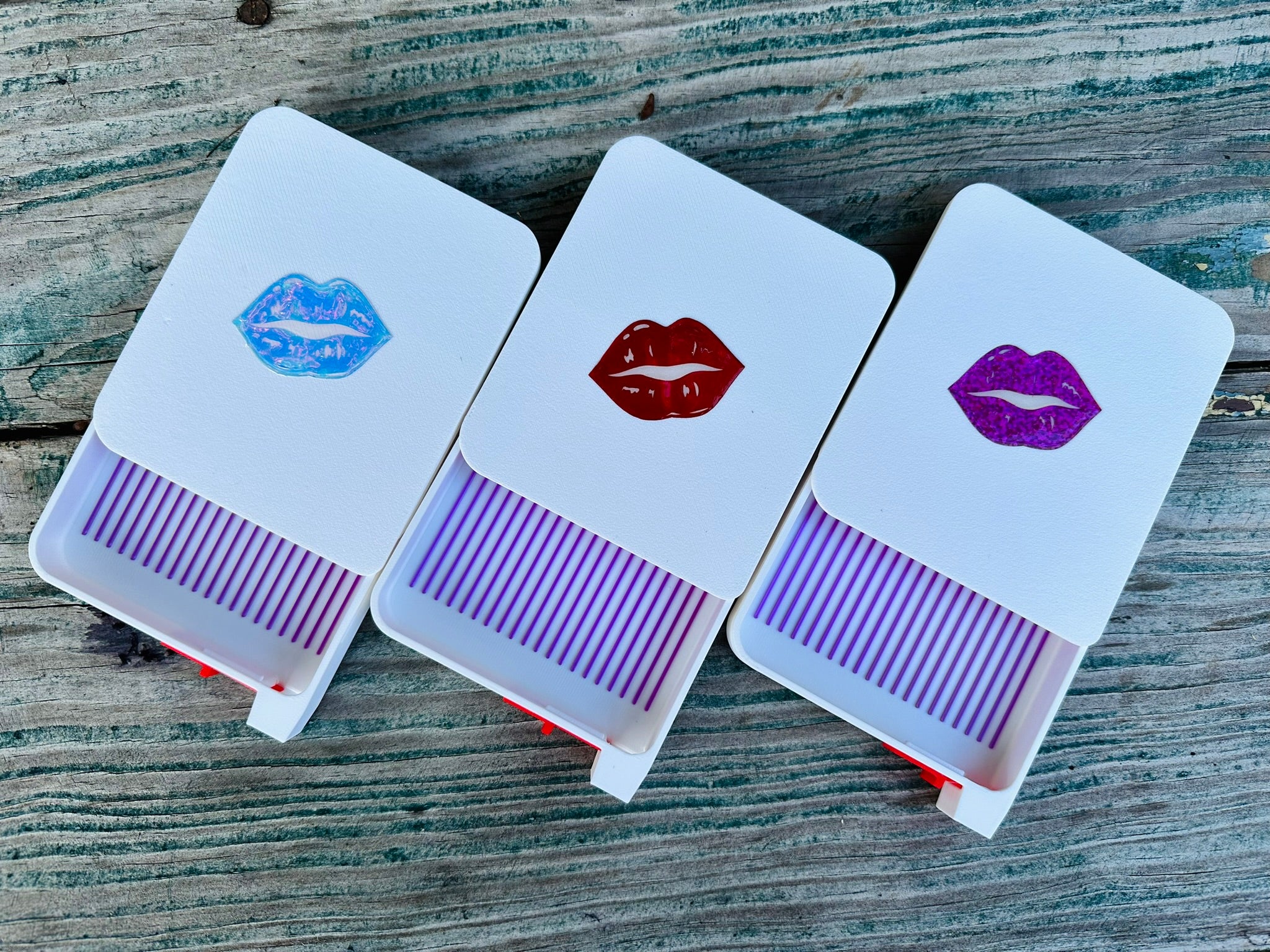 Unique 3D printed diamond art tools and accessories – Diamond Painters ...